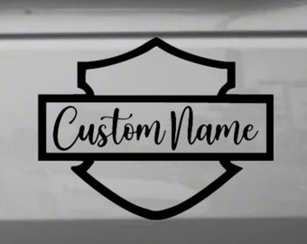 Decals for Men - Etsy