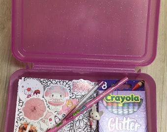 Agere Mystery Box | Etsy