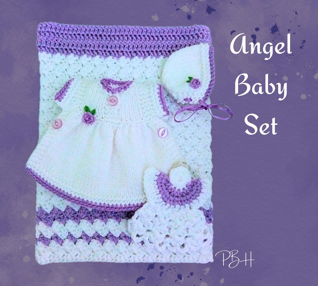 Stillborn Baby Burial Clothes, Baby Girl Born Sleeping, Memorial Baby ...