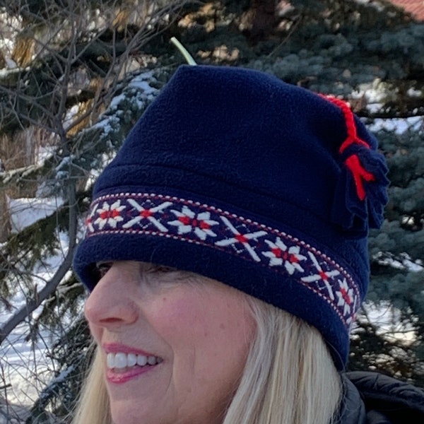 Norwegian Wool - Etsy