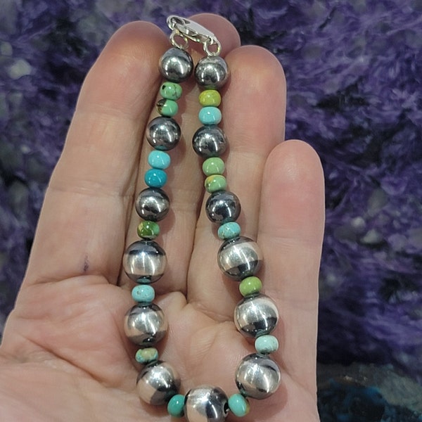 Lenape Jewelry - Etsy
