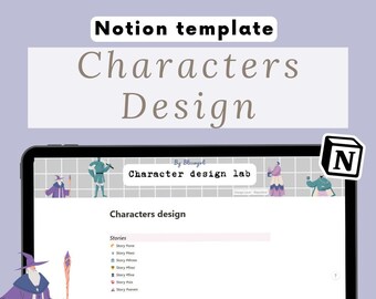The Ultimate One-page Work Life Dashboard: ADHD Friendly - Etsy