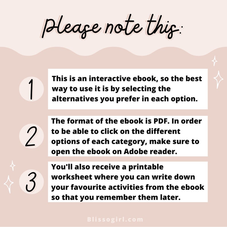 Language Learning Ebook Language Study Ebook Language - Etsy