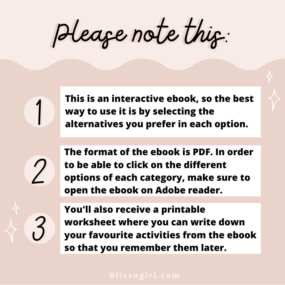 Language Learning Ebook Language Study Ebook Language - Etsy