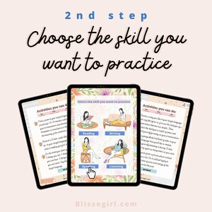 Language Learning Ebook, Language Study Ebook, Language Learning ...