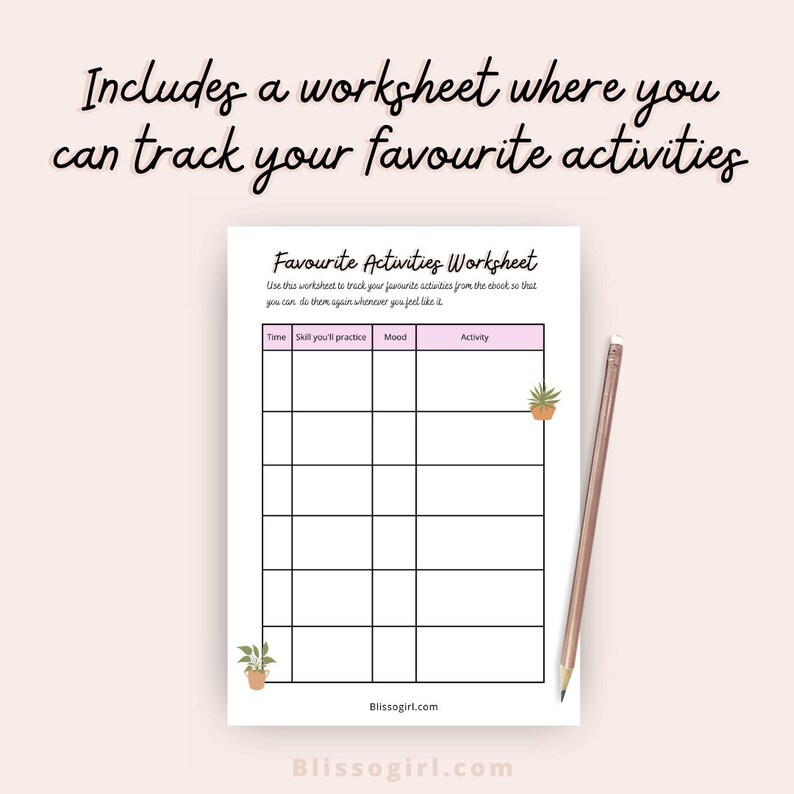 Language Learning Ebook Language Study Ebook Language - Etsy