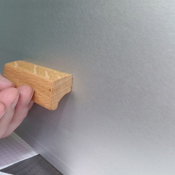 Desk Drawer Pulls - Etsy