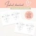 Editable Dadchelor Party Invitation: Huggies & Chuggies Theme (digital ...