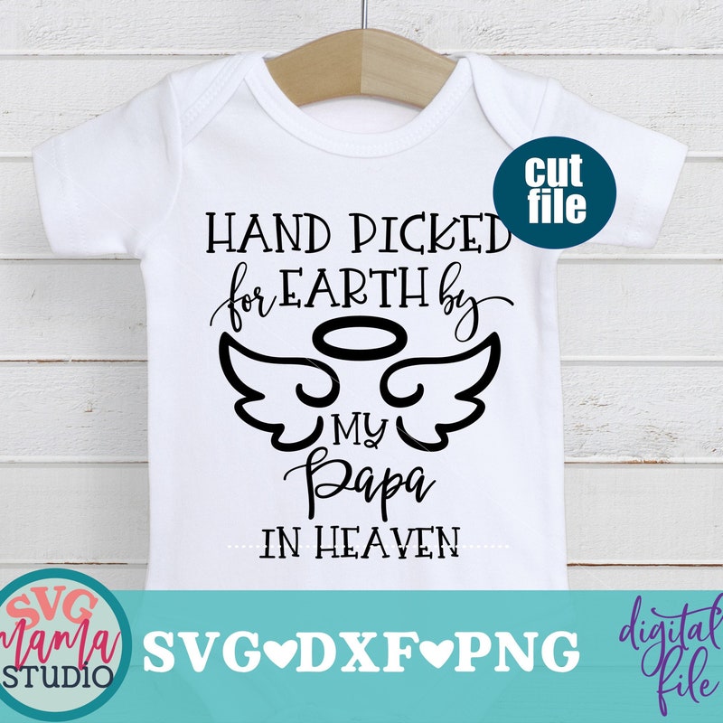 Papa Svg - Etsy