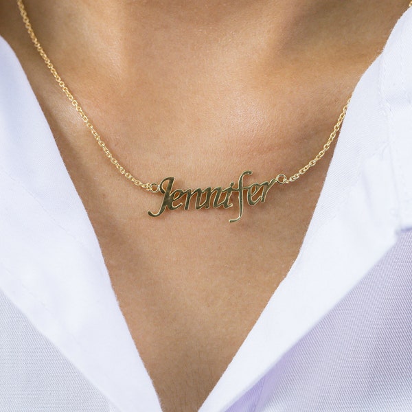 Jennifer - Etsy