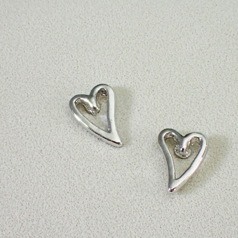 Delicate Earrings - Etsy