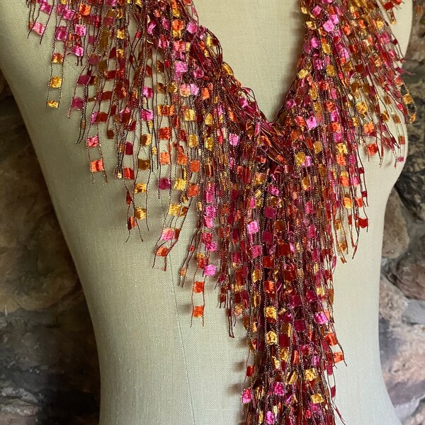 Bohemian Accessories - Etsy