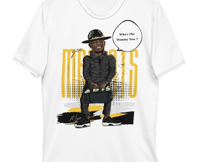 Major Payne Preorder - Etsy