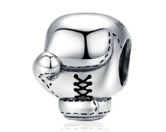Pandora Charms Boxing - Etsy