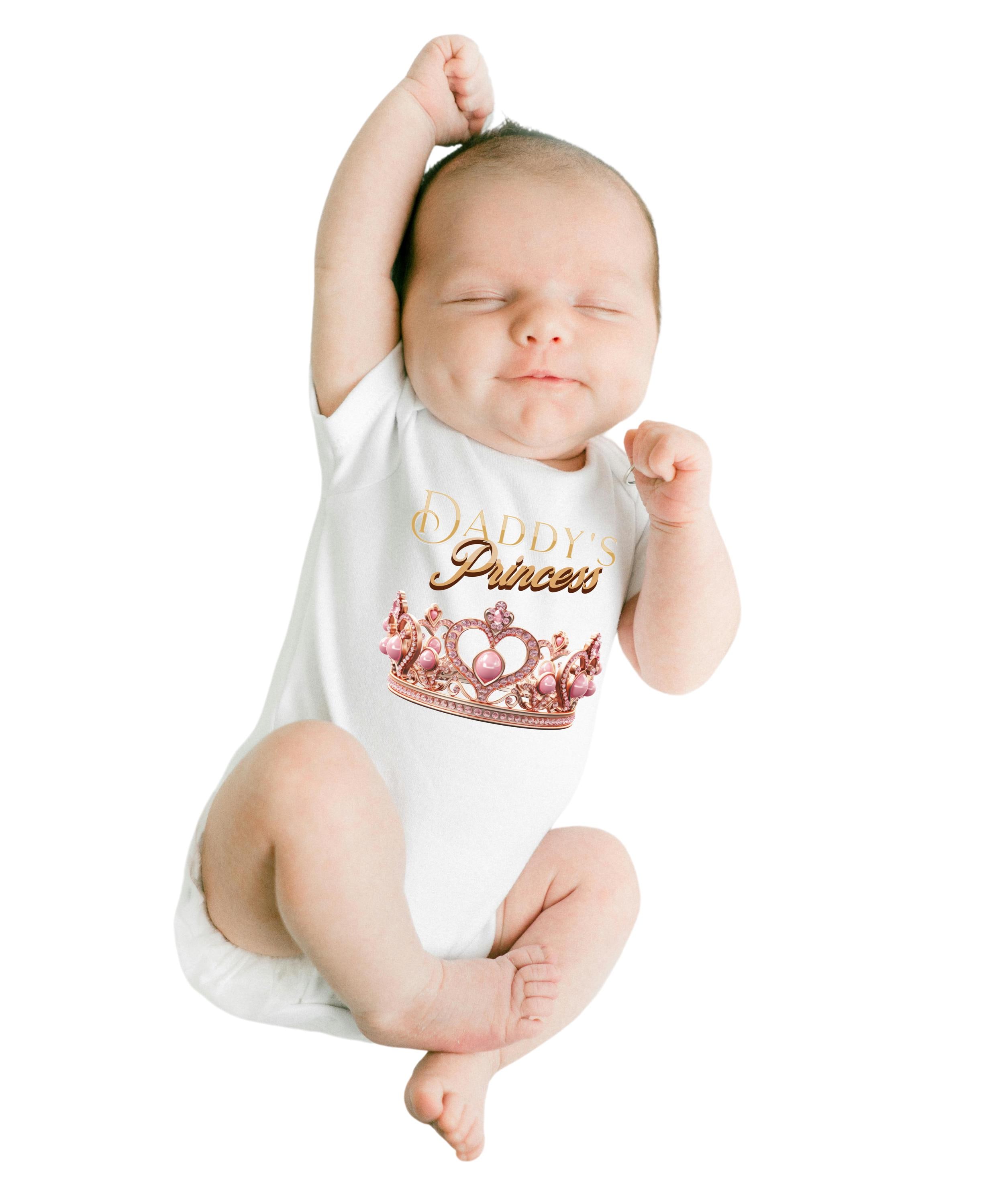 Daddy's Princess Png Digital Download. DOWNLOAD ONLY. - Etsy