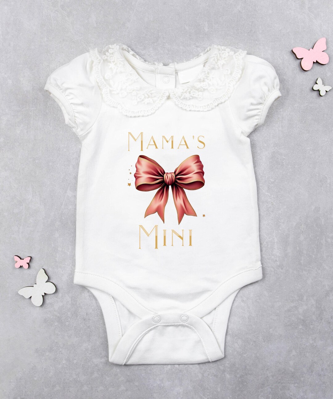 Mama's Mini Png Digital Download. DOWNLOAD ONLY. - Etsy