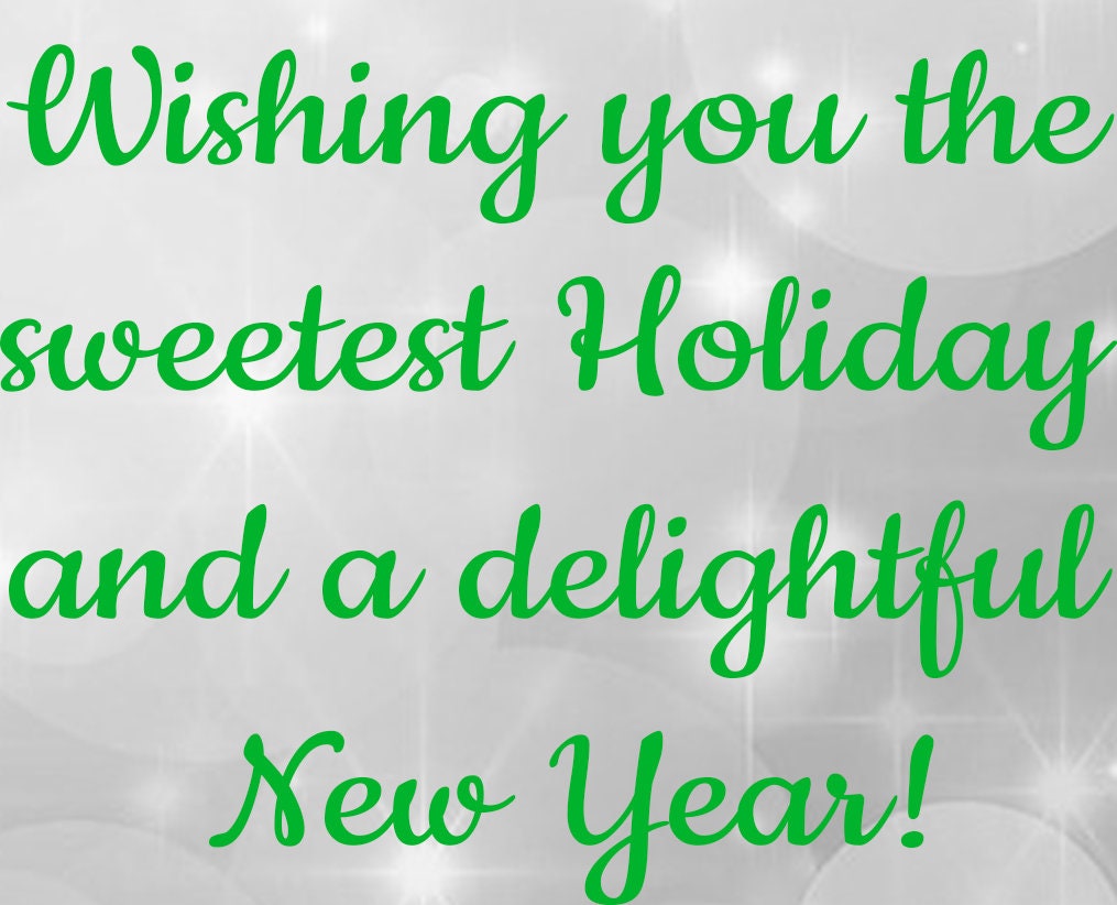 Hot Chocolate Inspired Christmas Handmade Greeting Card to - Etsy