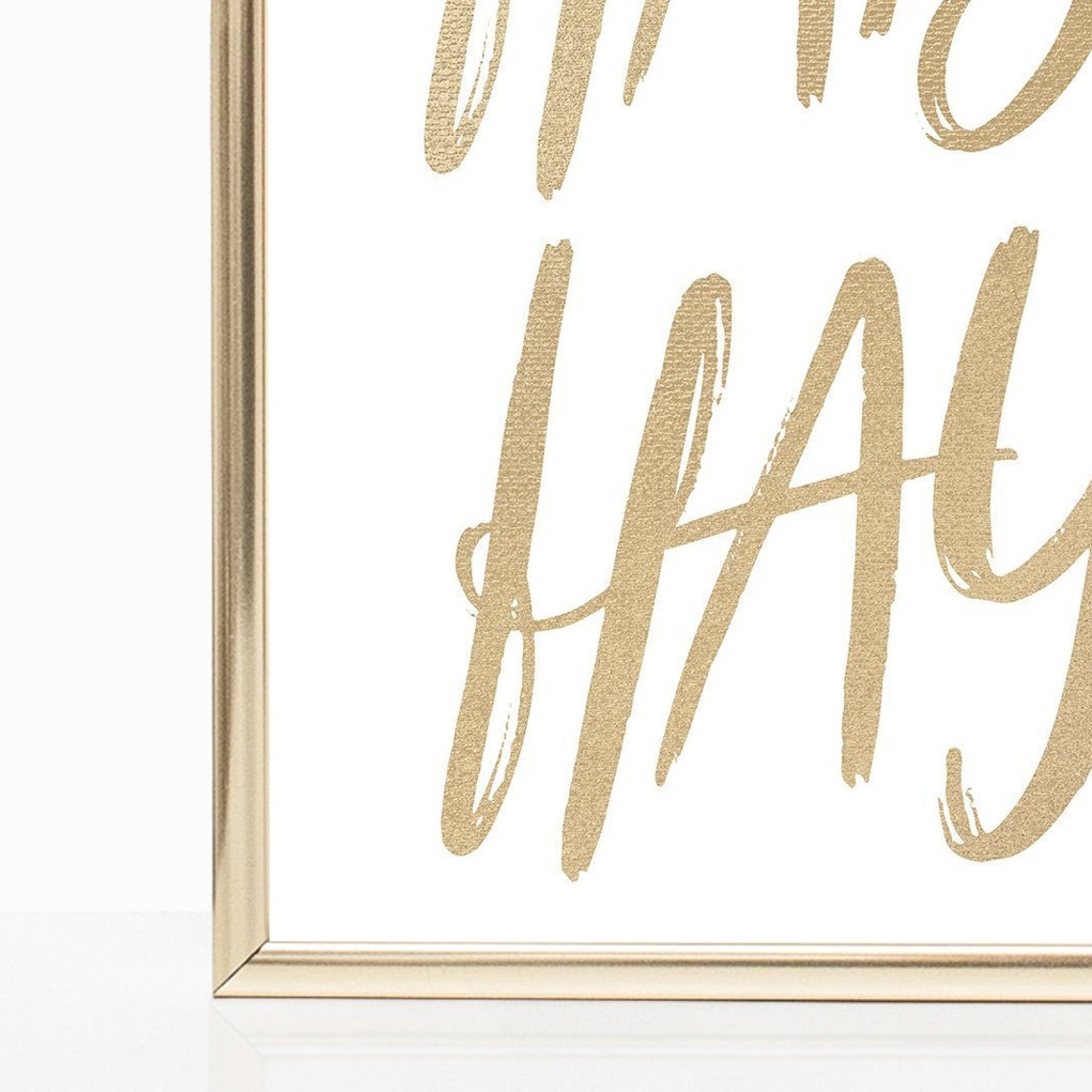 Arabic Wall Art Habibi Typography Print PRINTABLE Art | Etsy