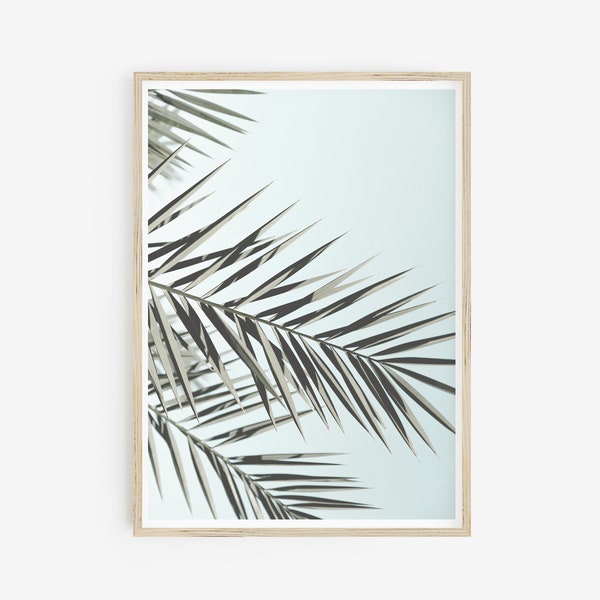 Real Tree Branch Wall Art - Etsy