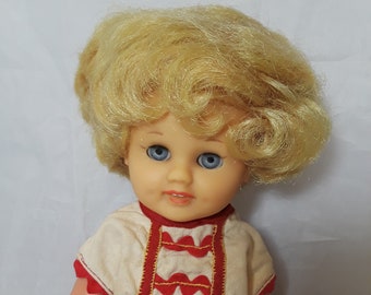 Turtle Mark Dolls - Etsy