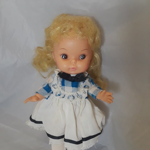 Horsman Dolls - Etsy