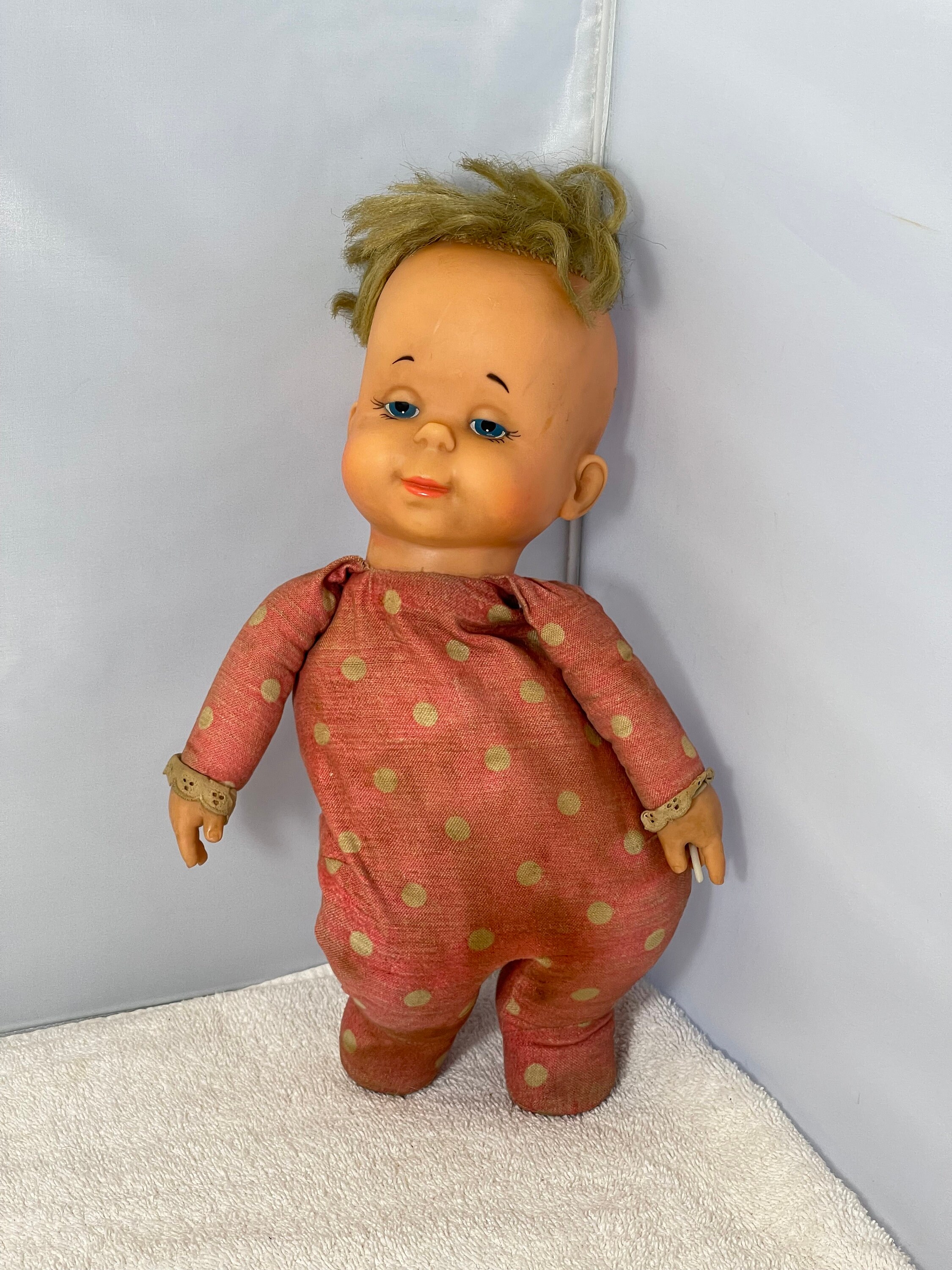 Drowsy doll for sale store