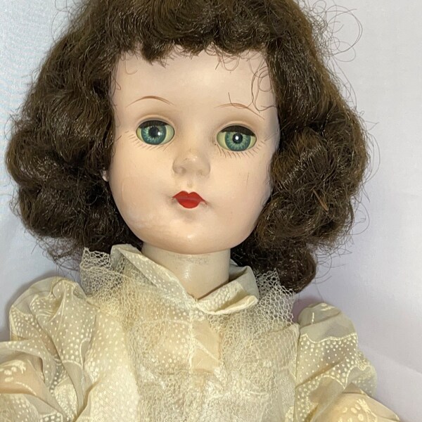 Vintage Sweet Sue Dolls - Etsy