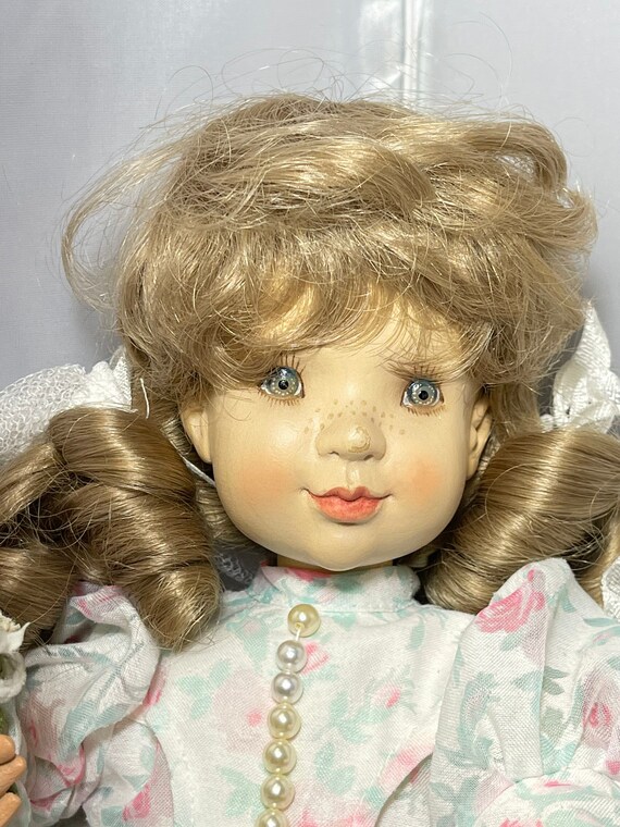 Kay Doll's Instagram, Twitter & Facebook on IDCrawl