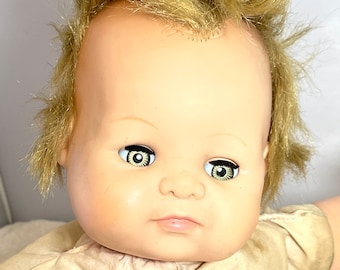 Vogue Baby Dear Doll - Etsy