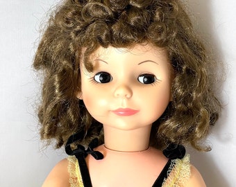 Jolly Toys Doll - Etsy