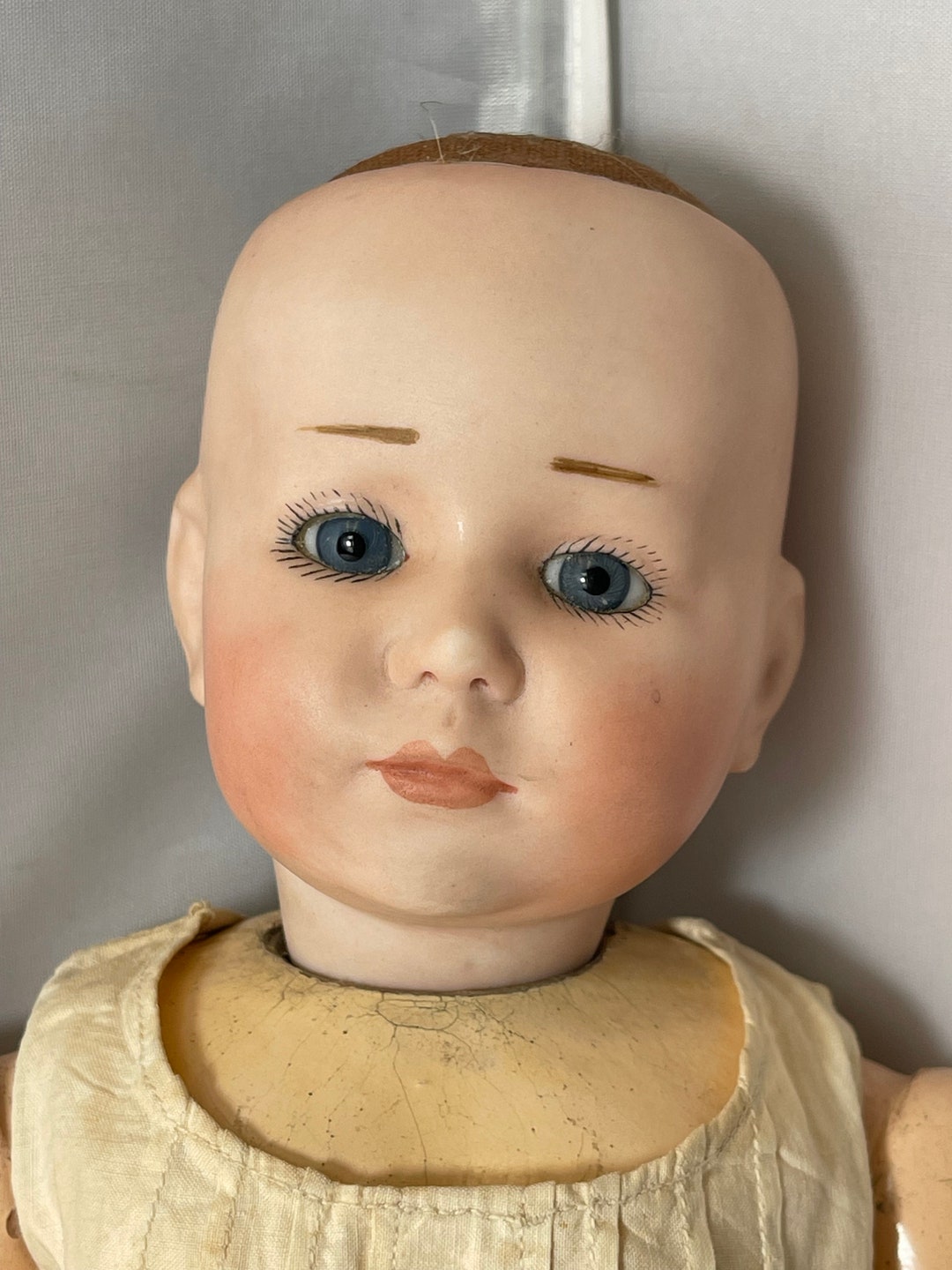 vintage-germany-doll-16-tall-etsy