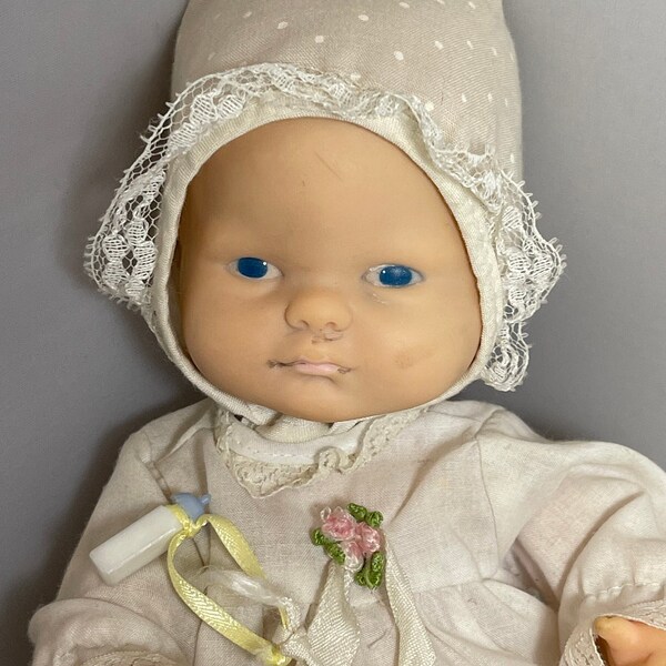 Vogue Baby Dear Doll - Etsy