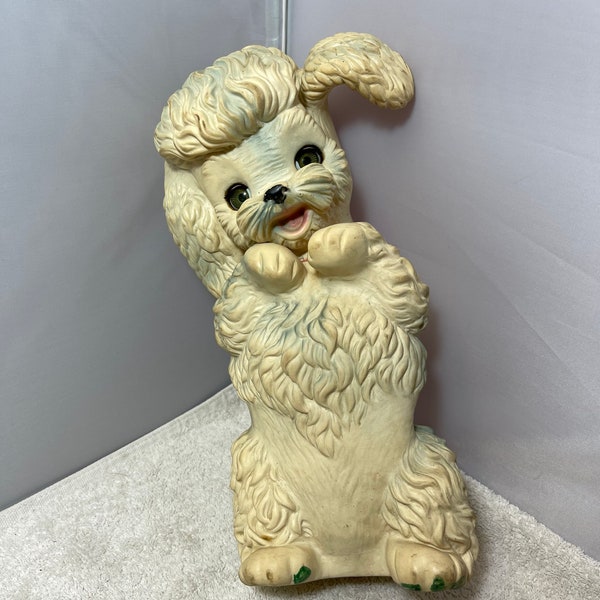 Edward Mobley - Etsy