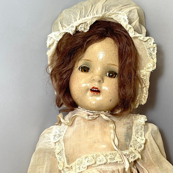 Madame Alexander Princess Elizabeth Doll - Etsy