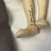 Daddy's Long Legs Dolls Set of 8 Dolls - Etsy