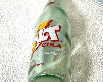 Jolt Cola - Etsy