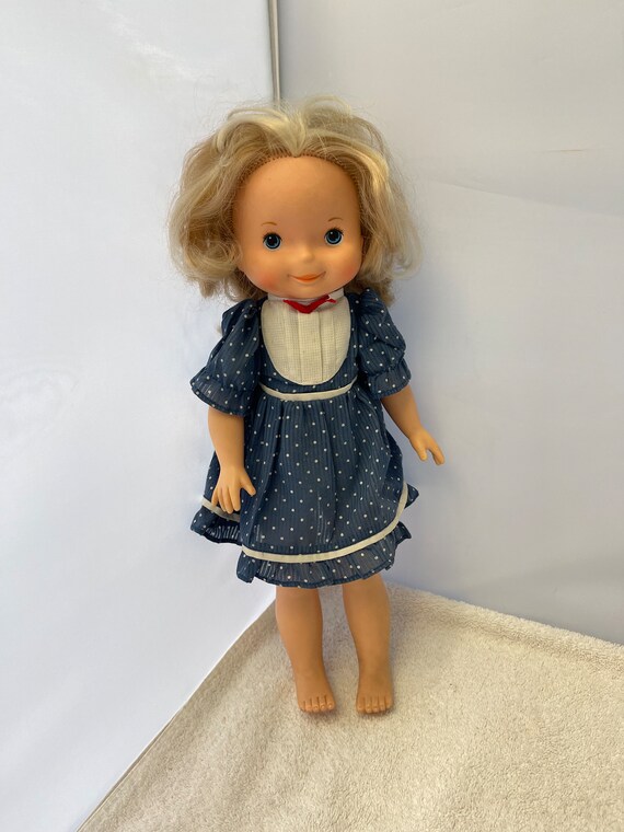 Price of doll store