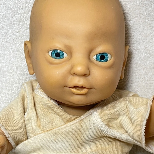 Anatomically Correct Action Figures - Etsy