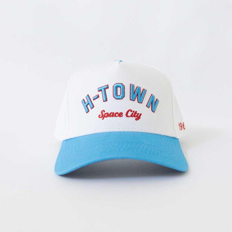 H Town - Etsy