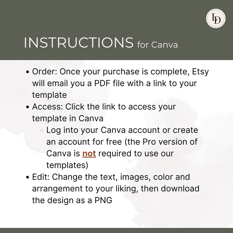 2024-2025 Black & White Desktop Organizer (18 Months) | Minimalist ...