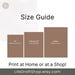 Inbox: Capture & Clarify, GTD Inspired Planner Inserts (printable PDF ...