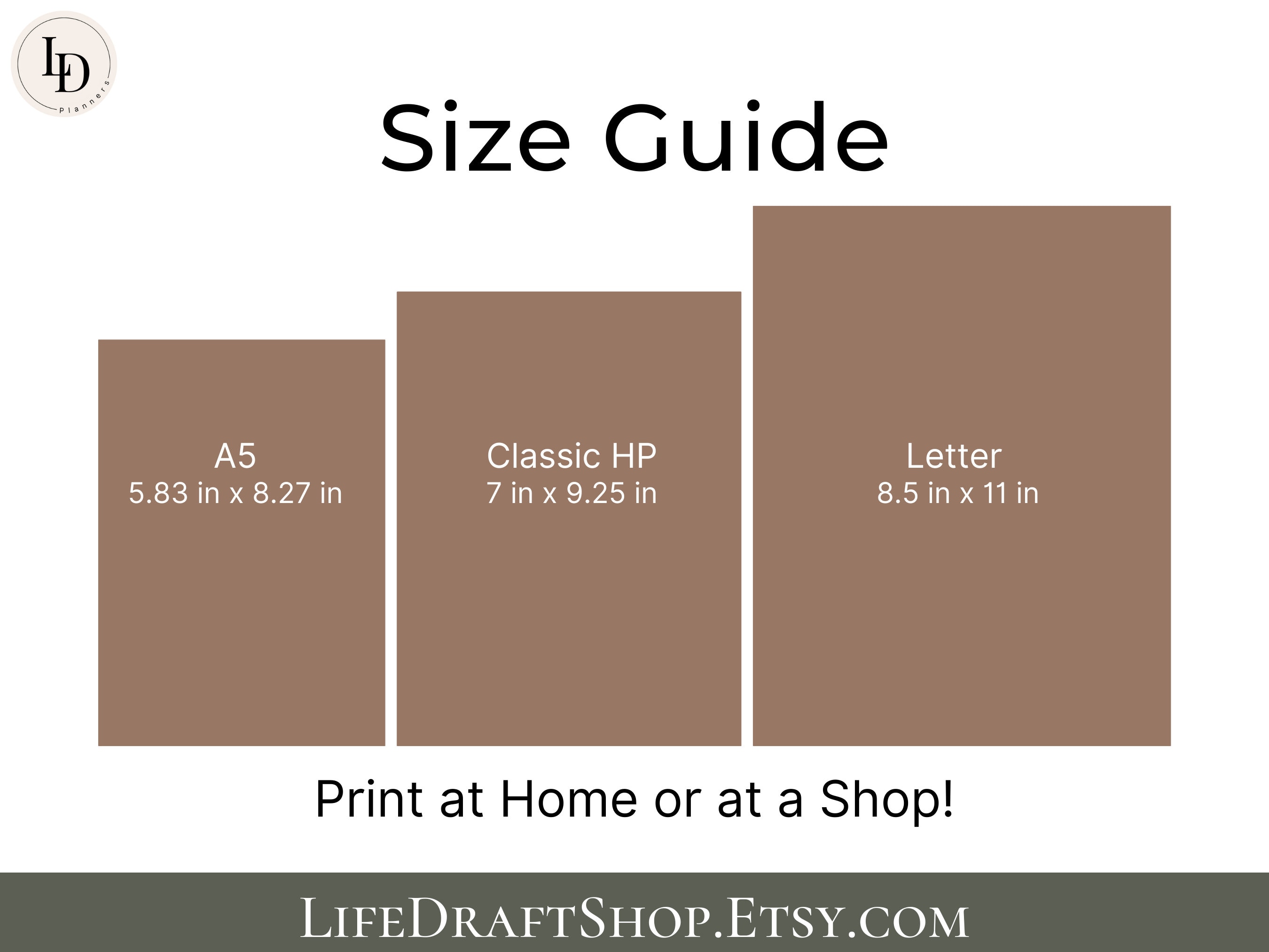 Prioritizing Worksheets Productivity Planner Inserts - Etsy