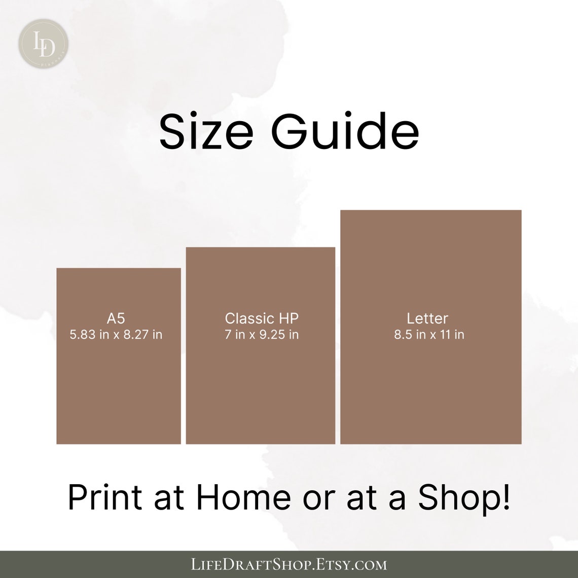 Breaking Bad Habits Worksheet Digital Productivity Planner Insert ...