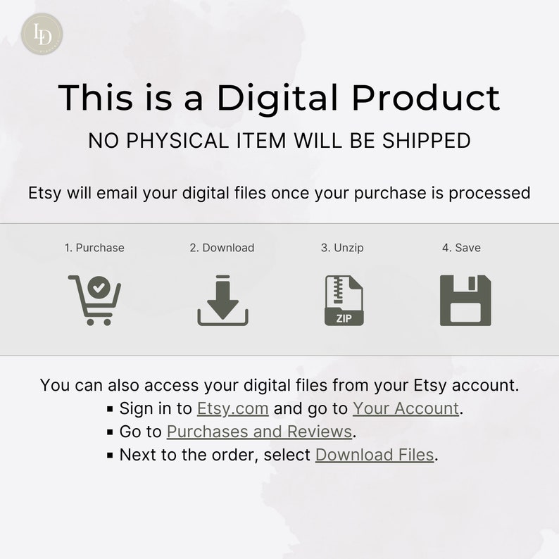 2024-2025 Black & White Desktop Organizer (18 Months) | Minimalist ...