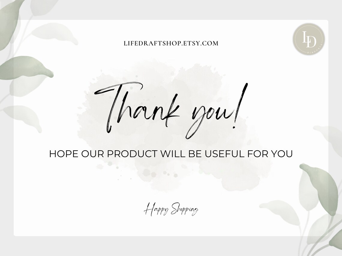 Inbox: Capture & Clarify GTD Inspired Productivity Planner - Etsy