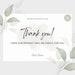 Master To-do List & Interactive Dashboard | Digital Planner | Simple ...