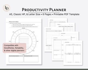 LifeDraftShop - Etsy