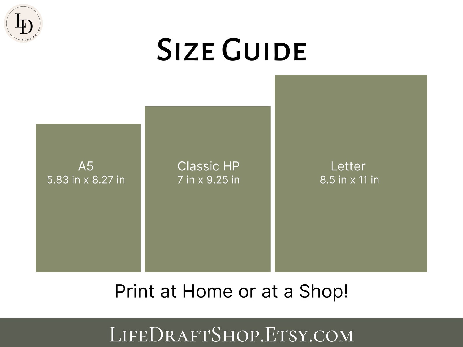professional-development-plan-printable-pdf-template-etsy-australia