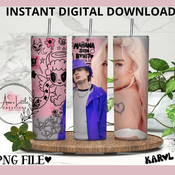 Peso Pluma Font - Etsy