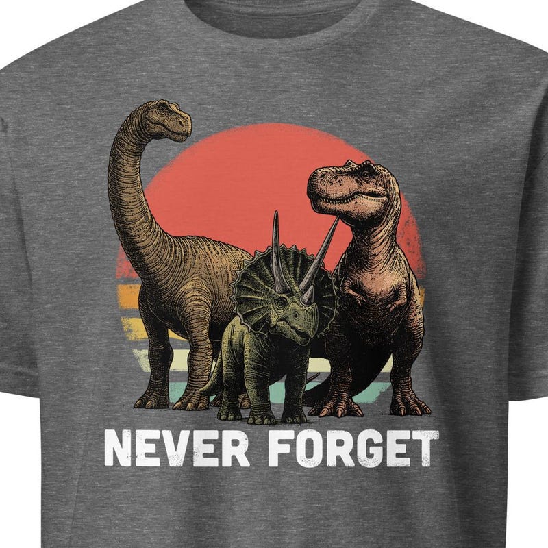 Never Forget Tshirt - Etsy